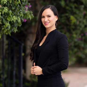 Our Team | Beaulieu-Fawcett Law Group, P.A.